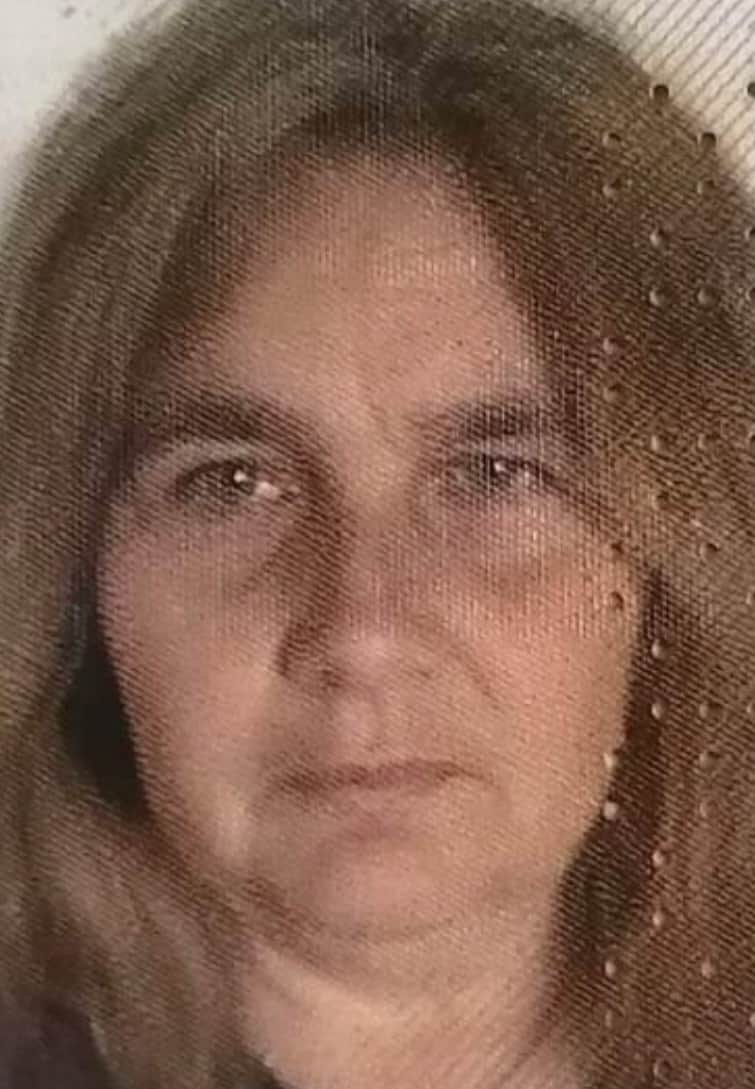 Meet our Team — Platinum Care