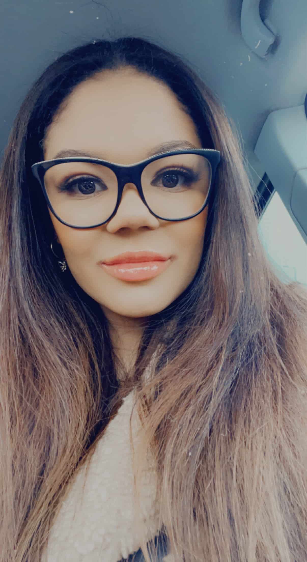 Meet our Team — Platinum Care