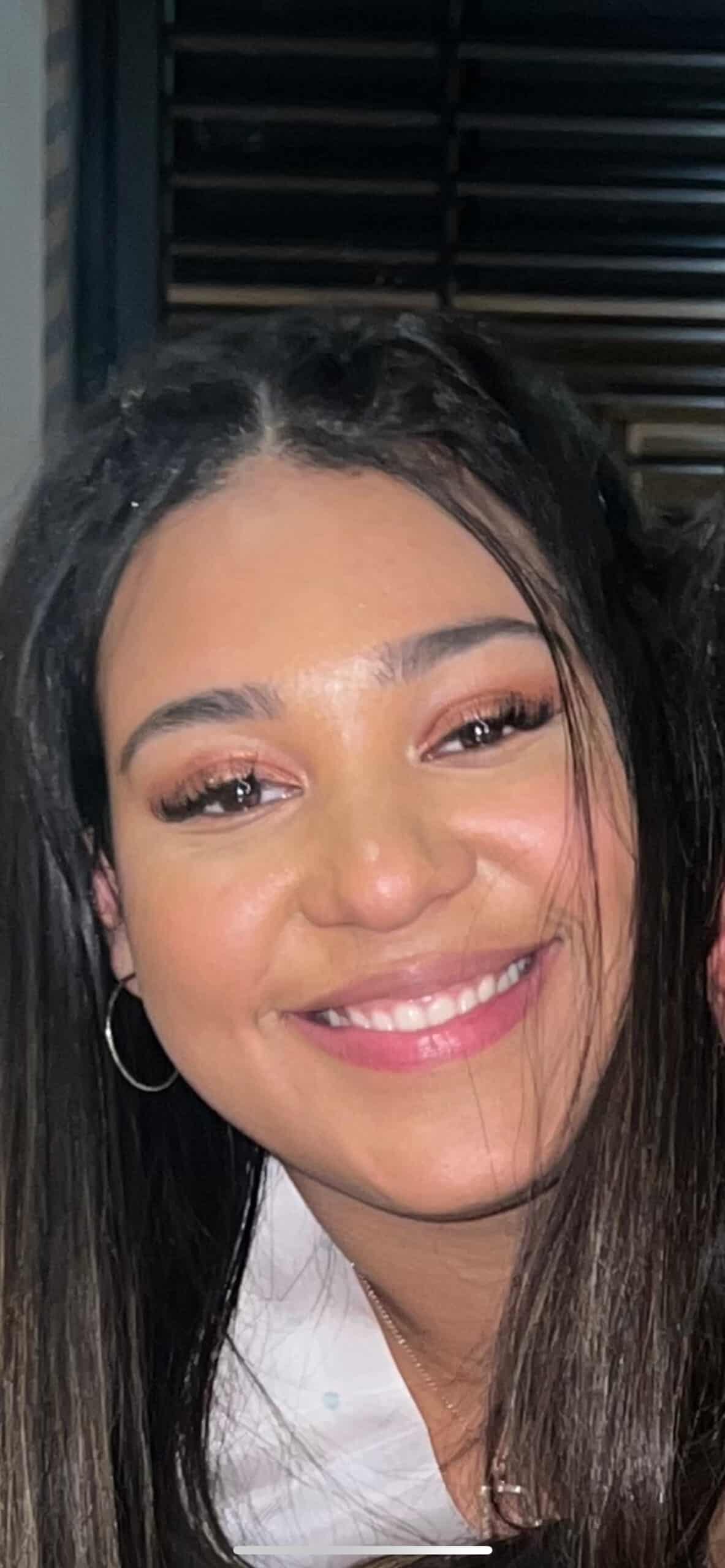 Meet our Team — Platinum Care