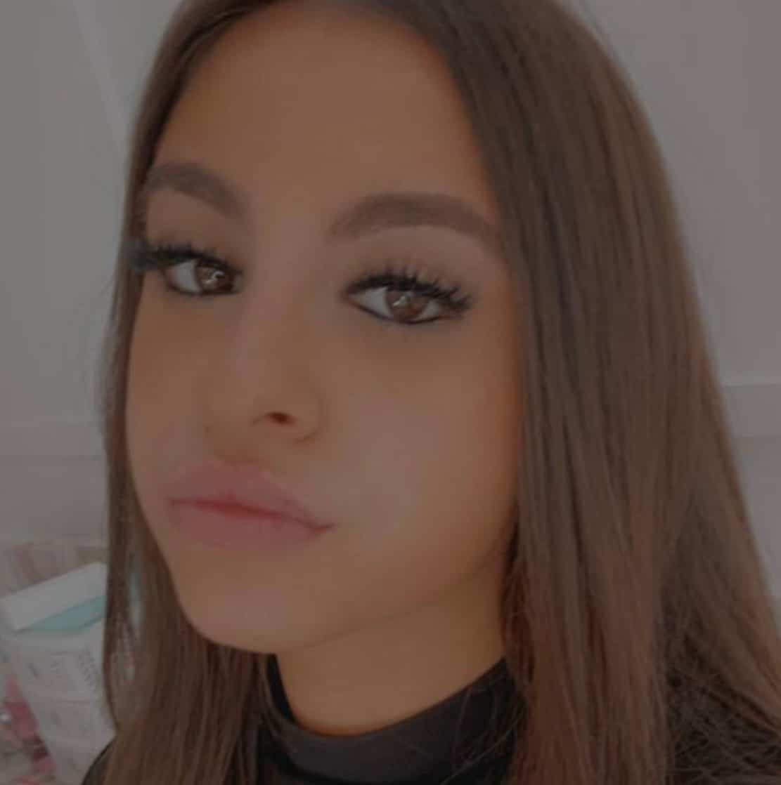 Meet our Team — Platinum Care