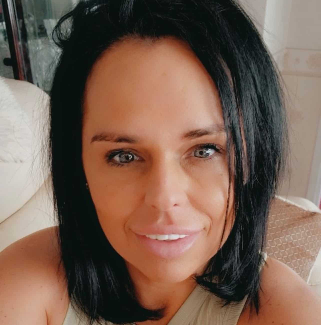 Meet our Team — Platinum Care