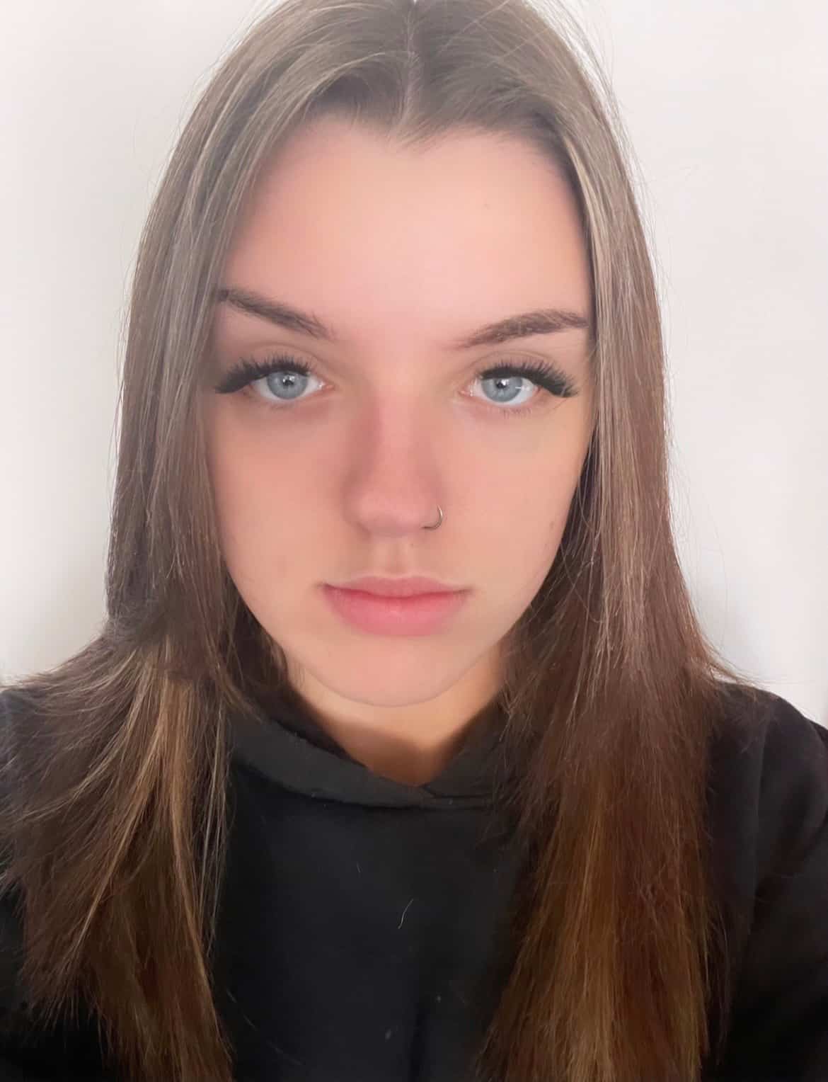 Meet our Team — Platinum Care