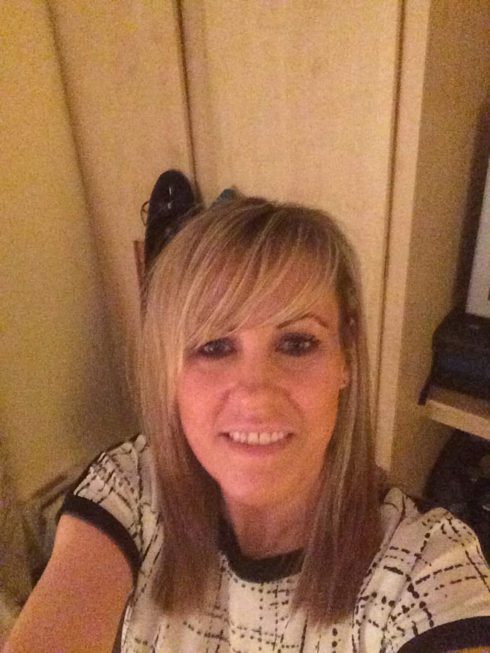 Meet our Team — Platinum Care